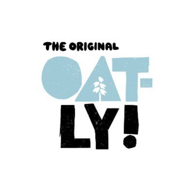 Oatly Company Profile, information, investors, valuation & Funding