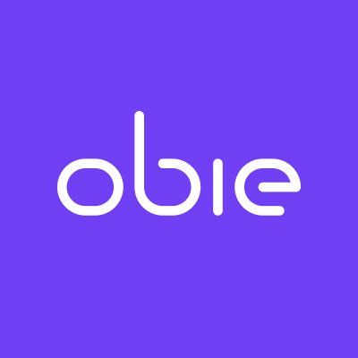 Obie Company Profile Funding & Investors | YourStory