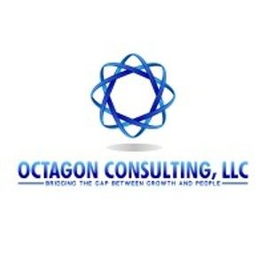 Octagon Consulting Company Profile, information, investors, valuation ...