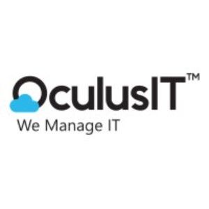 OculusIT Company Profile, information, investors, valuation & Funding