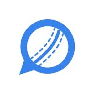 Offside Company Profile Funding & Investors | YourStory