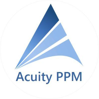 Acuity PPM | YourStory