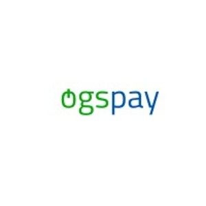 OGS PayLab Company Profile, information, investors, valuation & Funding