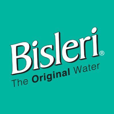 Bisleri Company Profile Funding & Investors | YourStory