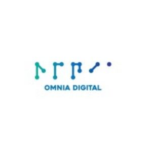 Omnia Digital Company Profile, information, investors, valuation & Funding
