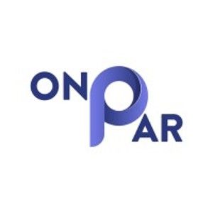 Onpar labs Company Profile, information, investors, valuation & Funding