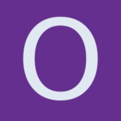 OneAssure Company Profile Funding & Investors | YourStory