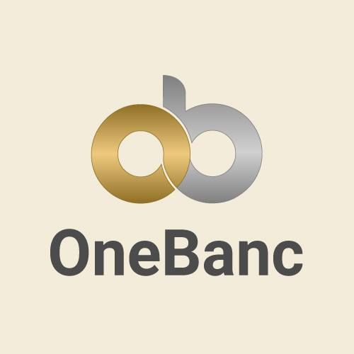 Onebanc.ai Company Profile, information, investors, valuation & Funding