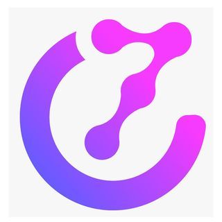 YourStory | Stories about startups & entrepreneurships