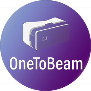 OneToBeam | YourStory