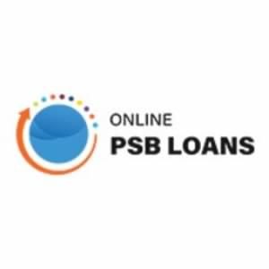 Online PSB Loans Company Profile Funding & Investors | YourStory