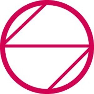 Sumit Garg | YourStory