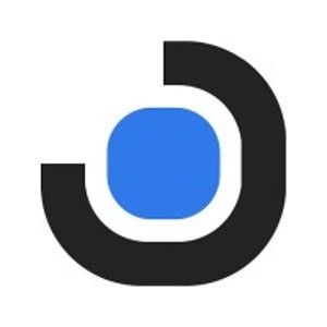 OpenLM Company Profile Funding & Investors | YourStory