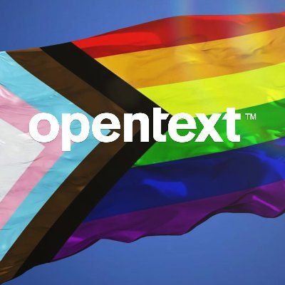 Opentext Company Profile, information, investors, valuation & Funding