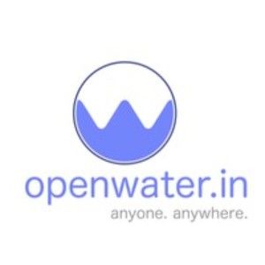 Openwater.in Company Profile Funding & Investors | YourStory
