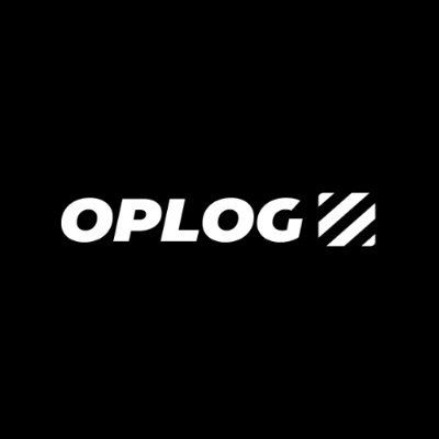 OPLOG Company Profile Funding & Investors | YourStory