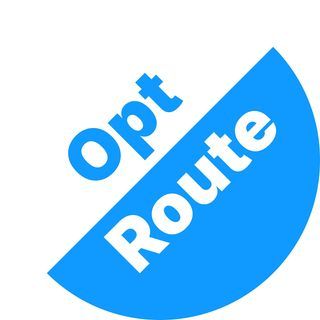 OptRoute Company Profile Funding & Investors | YourStory