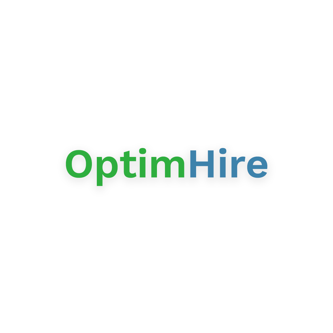 OptimHire Company Profile Funding & Investors | YourStory