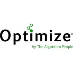 Optimize Company Profile, information, investors, valuation & Funding