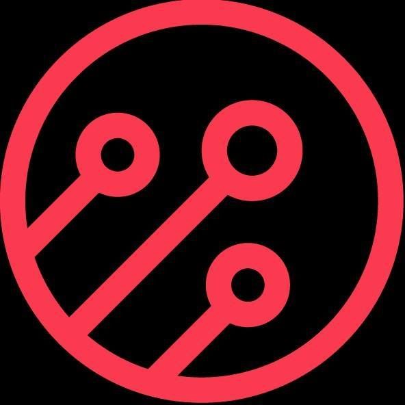 Optimized Electrotech Company Profile Funding & Investors | YourStory