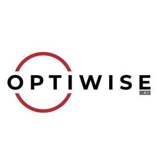 Optiwise.ai Company Profile Funding & Investors | YourStory