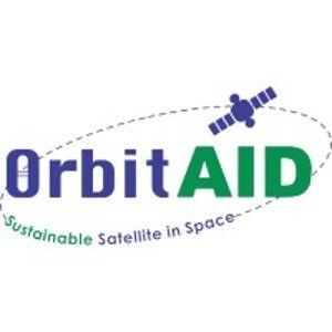 OrbitAID Aerospace Company Profile Funding & Investors | YourStory