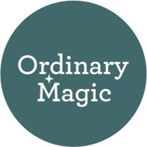 Ordinary Magic Company Profile Funding & Investors | YourStory