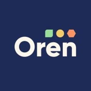 Oren Company Profile, information, investors, valuation & Funding