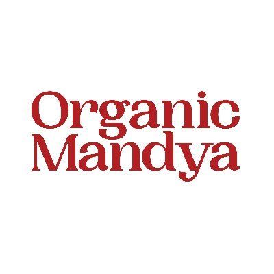 Organic Mandya Company Profile, information, investors, valuation & Funding