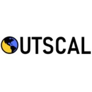 Outscal Company Profile, information, investors, valuation & Funding