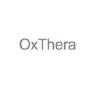 Oxthera Company Profile, information, investors, valuation & Funding