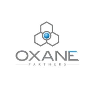 Oxane Partners Company Profile Funding & Investors | YourStory