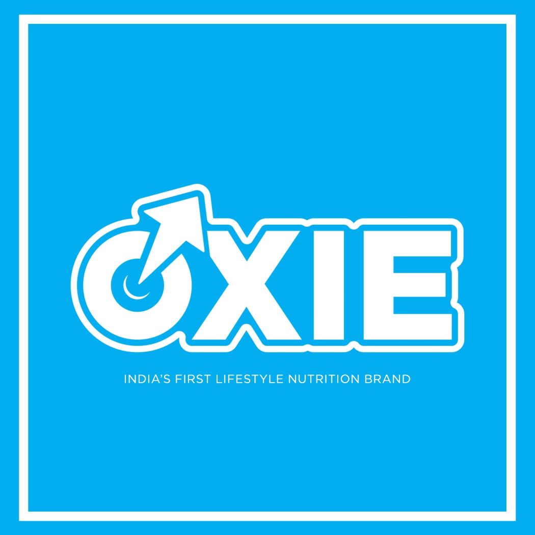 Oxie Nutrition Company Profile, information, investors, valuation & Funding