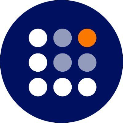 Legion Technologies | YourStory