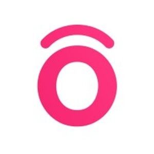 Oyela Company Profile Funding & Investors | YourStory