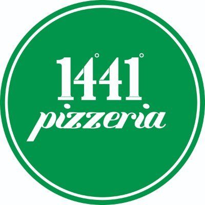 1441 Pizzeria Company Profile, information, investors, valuation & Funding
