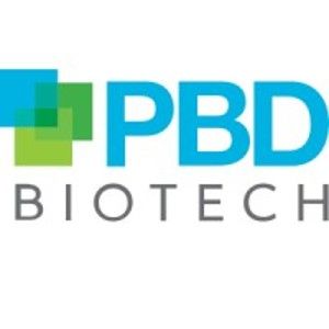 PBD Biotech Company Profile, information, investors, valuation & Funding