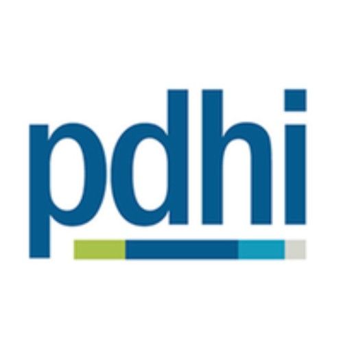 PDHI Company Profile, information, investors, valuation & Funding