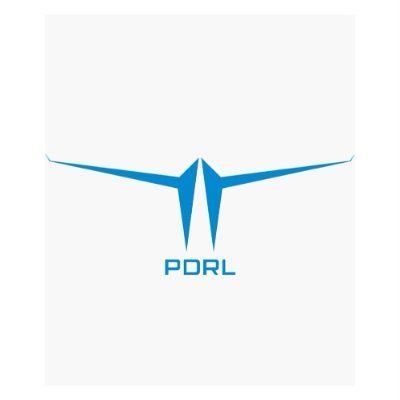 PDRL Company Profile Funding & Investors | YourStory
