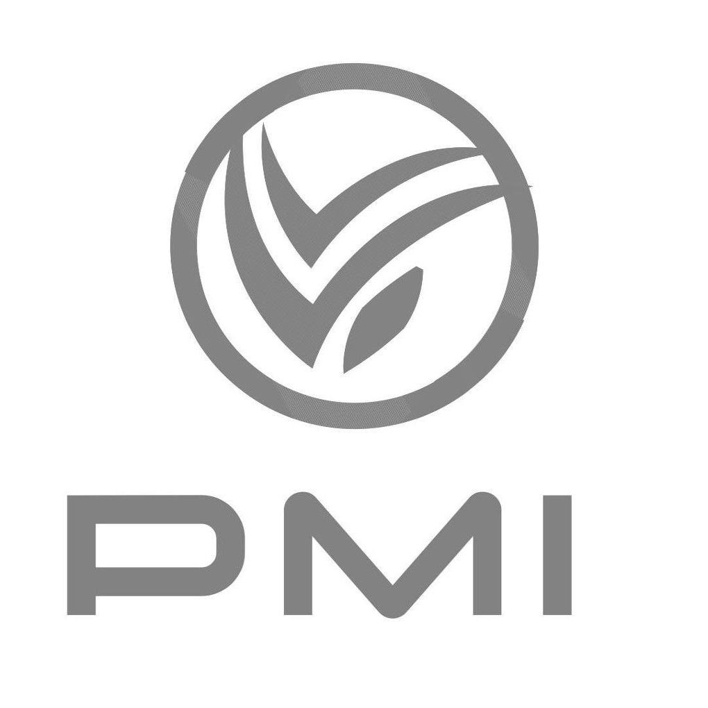 Sandeep Bharadwaj | YourStory