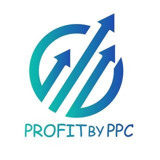 Profit By PPC Company Profile, information, investors, valuation & Funding