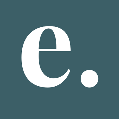 Simon Shillaker | YourStory