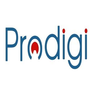 Prodigi.ai Company Profile Funding & Investors | YourStory