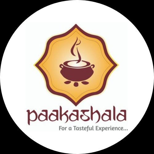 Paakashala | YourStory