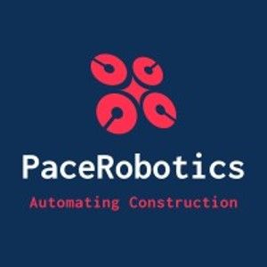 Pace Robotics Company Profile Funding & Investors | YourStory