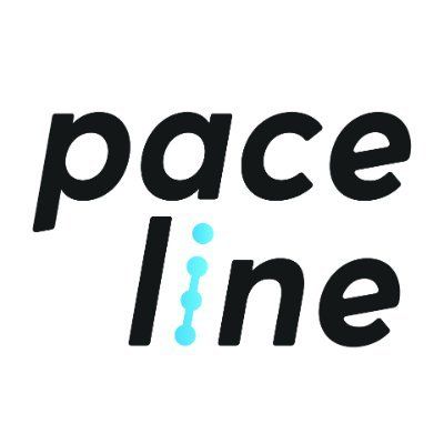 Paceline Company Profile, information, investors, valuation & Funding