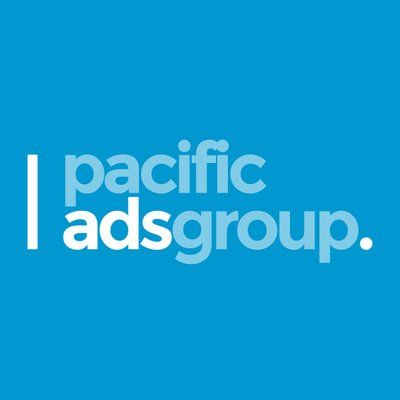 Pacific Ads Group Company Profile Funding & Investors | YourStory
