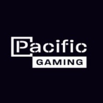 The Pacific Gaming Company Profile, information, investors, valuation ...