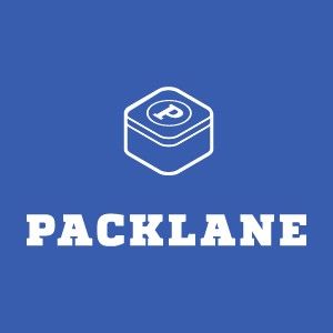 Packlane Company Profile Funding & Investors | YourStory