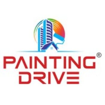 Painting Drive Company Profile, information, investors, valuation & Funding